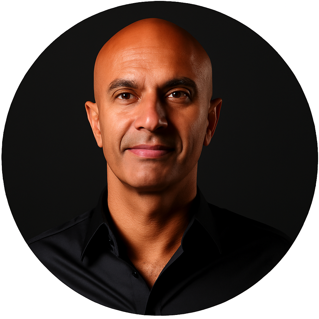 Robin Sharma Books Collection - The 5 AM Club | Karachi Book Shop ...