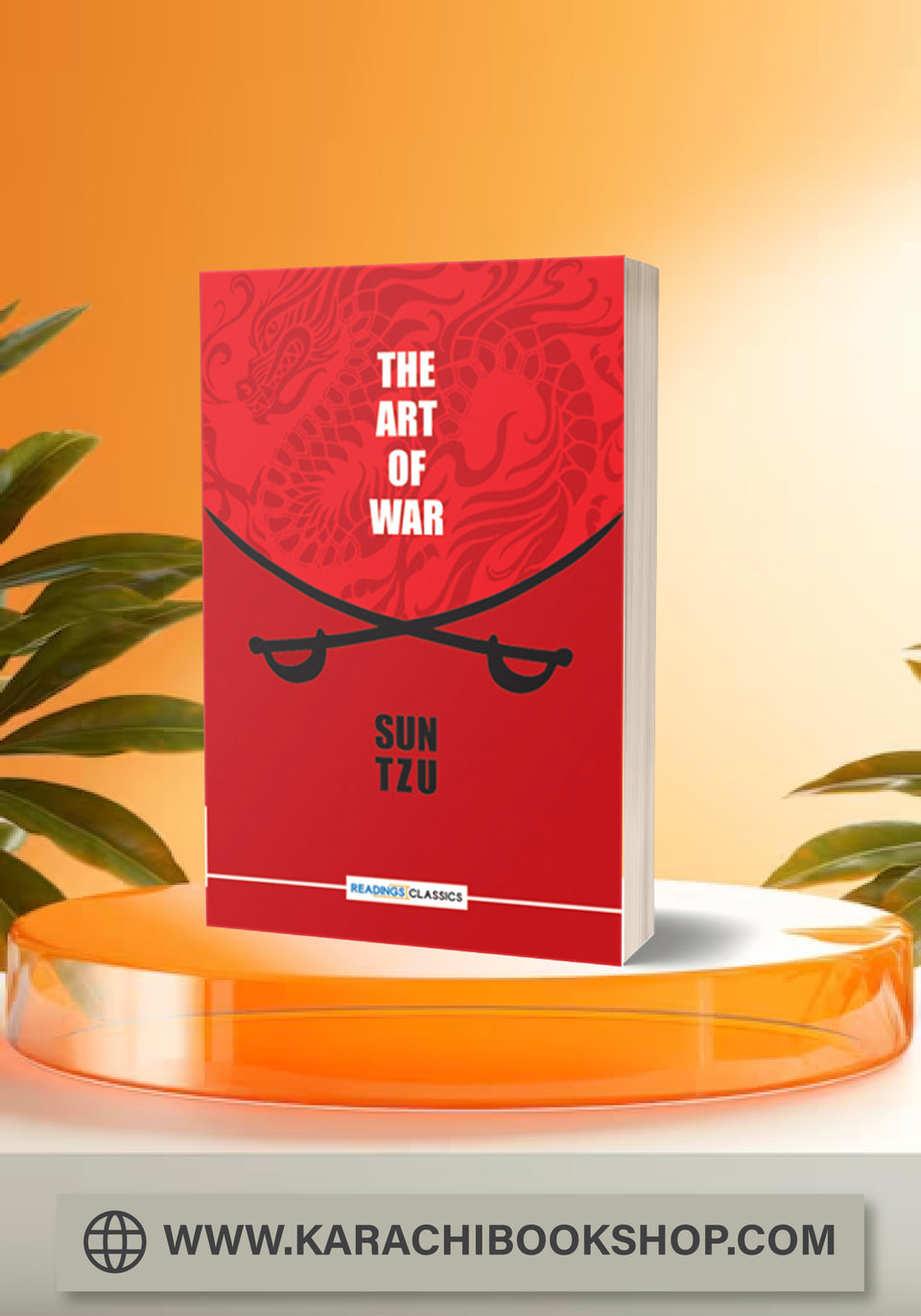 karachibookshop