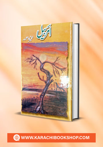 karachibookshop